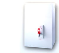 Zip Hot Water Systems Sydney | Hot Water Heater Price | Waterwize Services